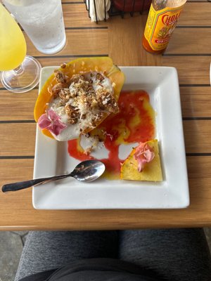 SUNSET TERRACE - 76 Photos & 109 Reviews - 78-6842 Alii Dr, Kailua-Kona ...