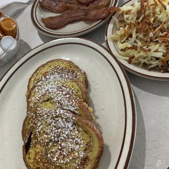 CHATHAM CAFE - Updated January 2026 - 37 Photos & 54 Reviews - 414 N ...