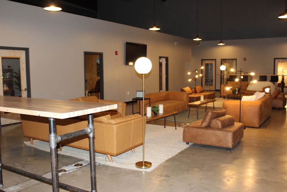 INTERBUILD CONSTRUCTION - Updated December 2025 - 10214 Georgibelle Dr ...