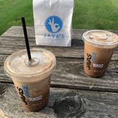 JAVA’S CAFE - Updated August 2025 - 231 Photos & 325 Reviews - 16 Gibbs ...