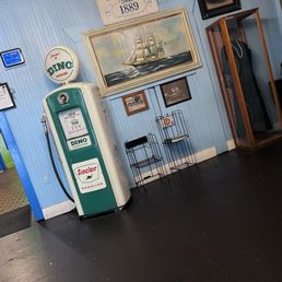 OLD KEY LIME HOUSE - Updated December 2025 - 1630 Photos & 1699 Reviews ...