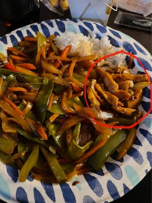 SULTAN WOK - Updated December 2025 - 26 Photos & 91 Reviews - 33 ...