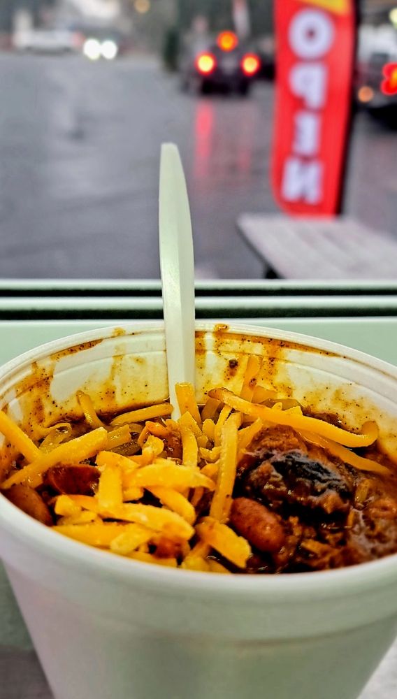 RED MOON BBQ AND CATERING - Updated January 2026 - 11 Photos - 4415 ...