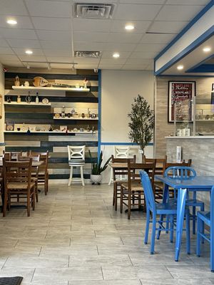 THE GREEK KORNER - Updated October 2025 - 31 Photos & 37 Reviews - 133 ...