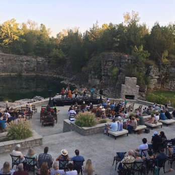 GRAYSTONE QUARRY - Updated December 2025 - 47 Photos - 4520 Graystone ...