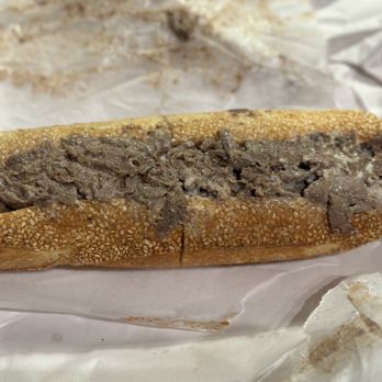 STEAKS WEST CHESTER - Updated August 2024 - 30 Photos & 51 Reviews ...