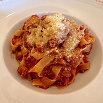 SANT AMBROEUS PALM BEACH - Updated April 2025 - 437 Photos & 244 ...