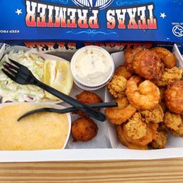 STAR FISH CO SEAFOOD MARKET AND RESTAURANT - 843 Photos & 808 Reviews ...