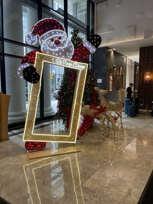 RIU PLAZA CHICAGO - Updated July 2025 - 146 Photos & 27 Reviews - 150 E ...