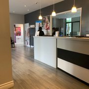 New Look Skin Center - 125 Photos & 1455 Reviews - Skin Care - 17200 ...