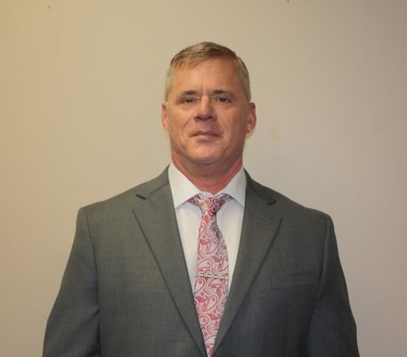 JEFFREY R POLLOCK LAW OFFICE - Updated October 2025 - 2204 Riverside Dr ...