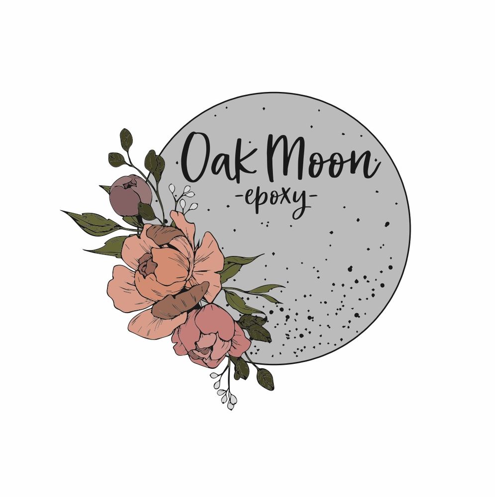 OAK MOON EPOXY LLC - Updated July 2025 - Request Information - 413 ...