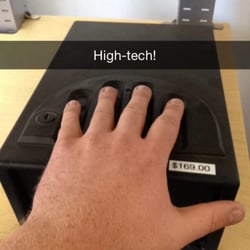 HOERNEL LOCK & KEY - Keys & Locksmiths - 711 Washington Rd, Kenosha, WI ...