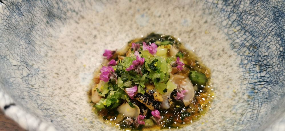 IRU DEN - Updated January 2025 - 11 Photos - 27 Scotts Rd, Singapore ...