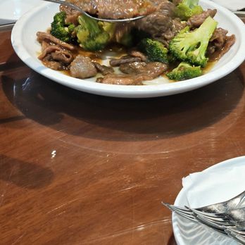 HUNAN CHEF - Updated November 2024 - 202 Photos & 51 Reviews - 9292 ...