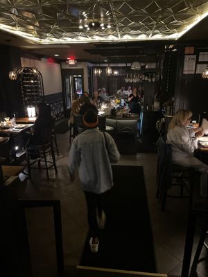 FELICIA - Updated December 2025 - 32 Photos & 35 Reviews - 26 E Park ...