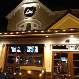 THE LOCAL TACO - LEXINGTON - Updated October 2025 - 336 Photos & 487 ...