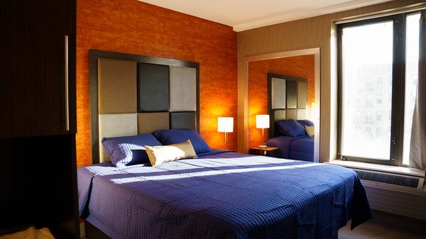 WHEELER HOTEL BRONX - Updated September 2025 - 17 Photos - 1162 Wheeler ...