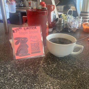 THUMBS UP DINER - Updated June 2024 - 783 Photos & 866 Reviews - 573 ...