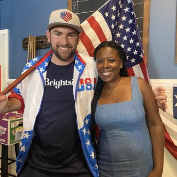 THE BRIGHTSIDE - Updated December 2025 - 145 Photos & 107 Reviews ...