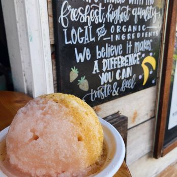 KULA SHAVE ICE - Updated September 2024 - 497 Photos & 339 Reviews - 57 ...