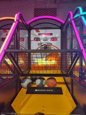 TILT STUDIO - Updated December 2025 - 177 Photos & 109 Reviews - 5000 S ...