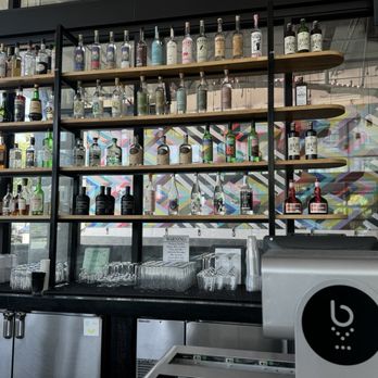 LOLA 55 - Updated April 2025 - 1370 Photos & 829 Reviews - 1290 F St ...