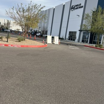 NELLIS AUCTION - Updated November 2025 - 23 Photos & 67 Reviews - 8928 ...