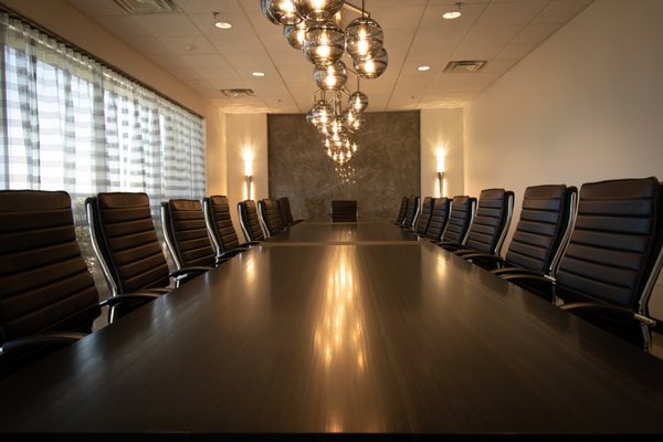 THE PAUL POWELL LAW FIRM - Updated December 2025 - 33 Photos & 147 ...