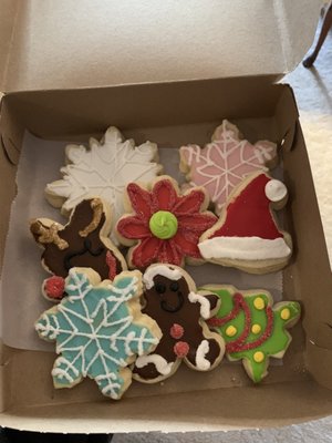 J RAES - Updated May 2025 - 22 Photos & 39 Reviews - 2357 N Maize Rd ...