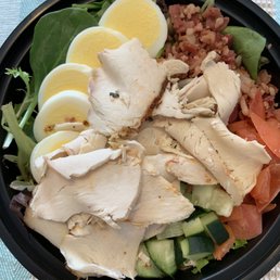 DELI ON BUTLER STREET - Updated November 2025 - 53 Photos & 136 Reviews ...