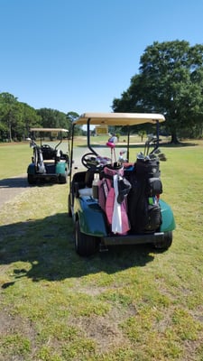 SHALIMAR POINTE GOLF & COUNTRY CLUB - Updated August 2025 - 19 Reviews ...