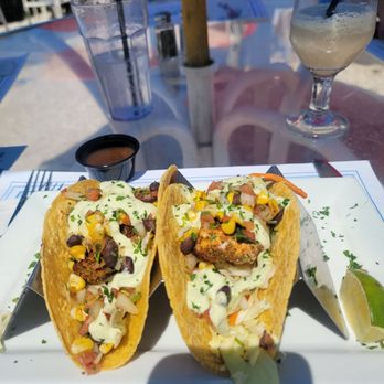 CHART ROOM - Updated July 2024 - 119 Photos & 228 Reviews - 1 Shipyard ...