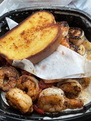 SMACKERS - 47 Photos & 34 Reviews - 7780 US-64, Memphis, TN - Menu - Yelp