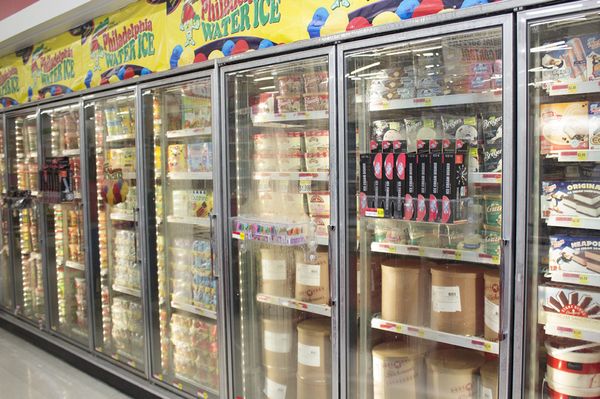 PJP MARKETPLACE - Updated December 2025 - 11 Photos & 10 Reviews - 3899 ...