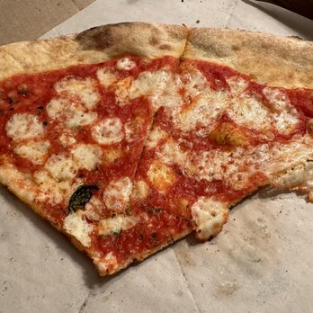 PIZZERIA LA ROSA - 387 Photos & 249 Reviews - 12 Russell Ave, New ...