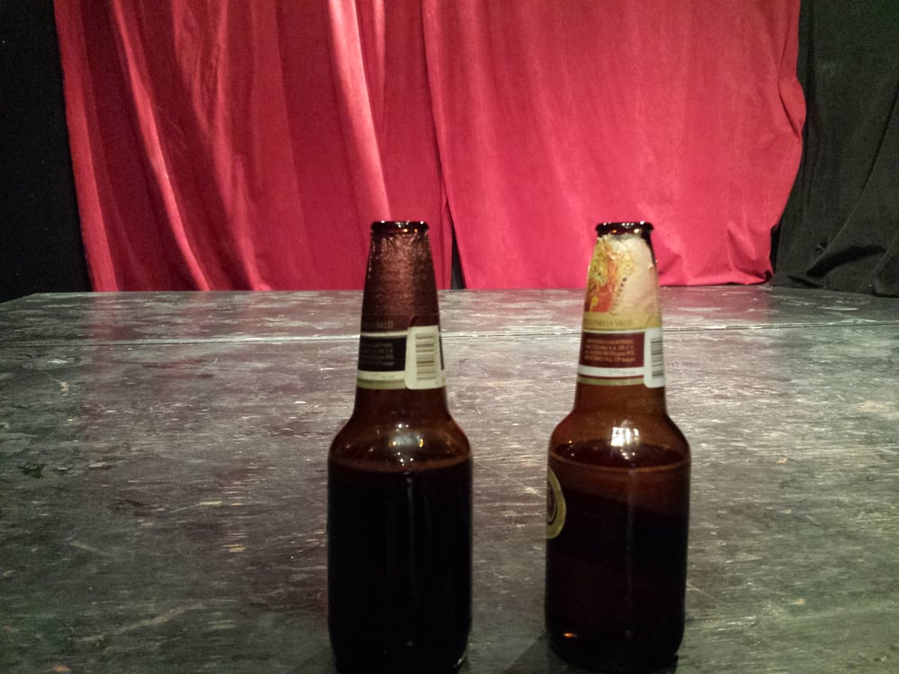 HAMLET CAFÉ - Updated July 2024 - Zamora 7, México, D.F., Mexico ...