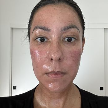 A. DAVID RAHIMI, MD, FAAD - FOREVER YOUNG - Updated March 2025 - 124 ...