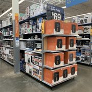 WALMART - 62 Photos & 77 Reviews - Department Stores - 2220 State Rte ...