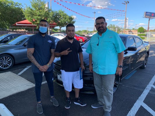 MAX AUTO SALES - Updated October 2025 - 36 Photos - 6731 IH-35 S, San ...