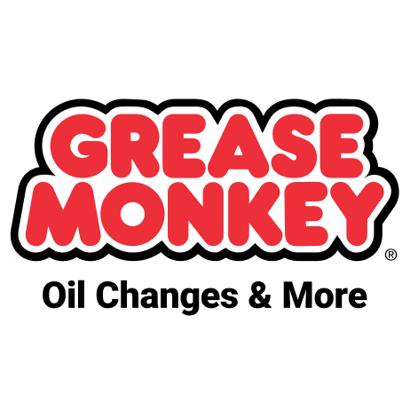 GREASE MONKEY - Updated December 2025 - 629 Dundee Rd, Dundee, Florida ...