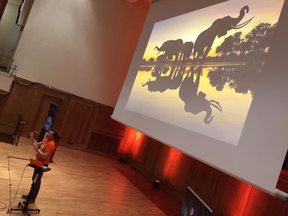 WHITLA HALL - 10 Photos - College Park, Belfast, United Kingdom - Yelp