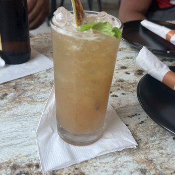 EL DESPECHO - Updated July 2025 - 66 Photos & 42 Reviews - Calle Sol ...