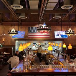 SWEETWATER TAVERN - Updated July 2025 - 898 Photos & 1203 Reviews ...