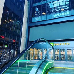 BANNERS KITCHEN & TAP - Updated July 2025 - 182 Photos & 219 Reviews ...