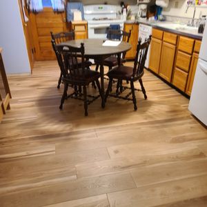 LARRY LINT FLOORING - Updated October 2025 - 17 Reviews - 221 Lint Ln ...