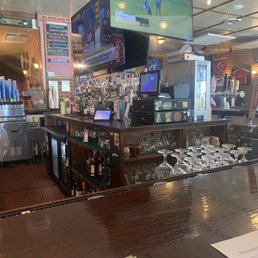 CHATHAM TAP FISHERS - Updated September 2025 - 231 Photos & 344 Reviews ...