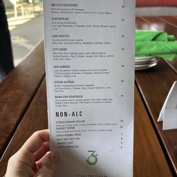 360 WESTPORT - Updated August 2025 - 334 Photos & 88 Reviews - 111 W ...