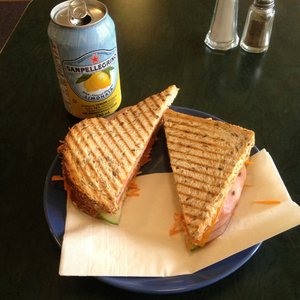 CAFE CODIAC - DOWN EAST COFFEE - Updated December 2025 - 11 Photos & 11 ...