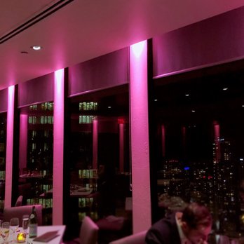 STRATUS - Updated August 2024 - 117 Photos & 52 Reviews - 79 Wellington ...